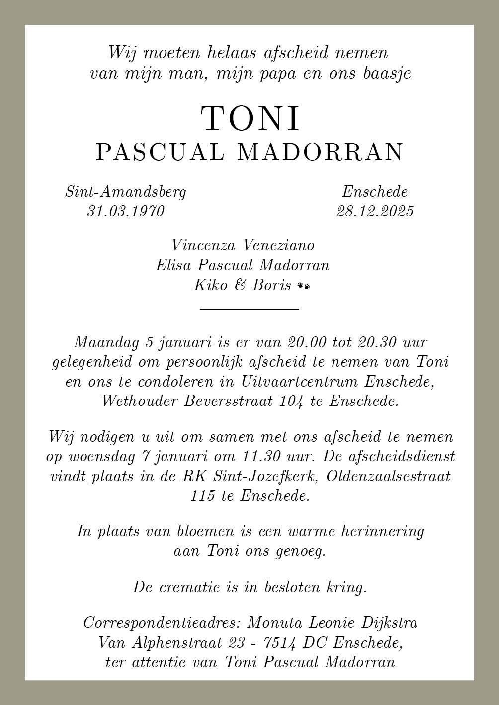 Boncura | Diagnostiek en Behandeling van angst- en/of stemmingsklachten ...